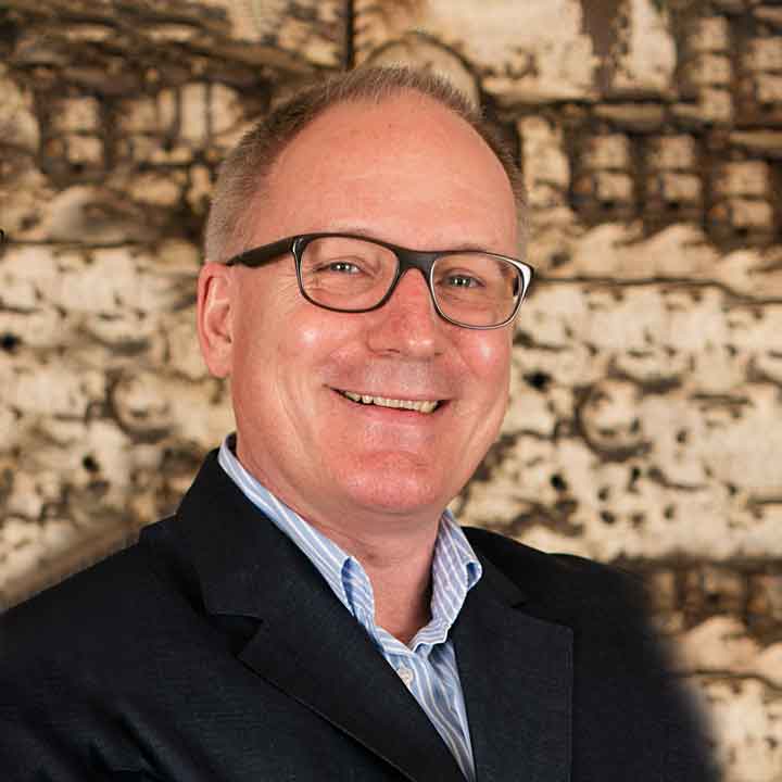 Kapitalmarkt - FORMAXX AG